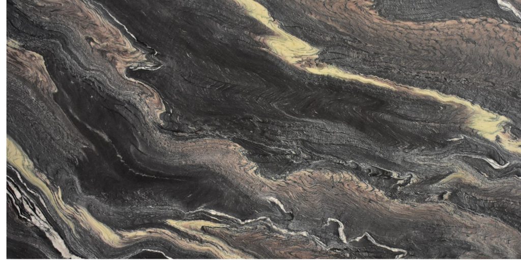 Marmoles | Meditarranean Marble Co s.a.s